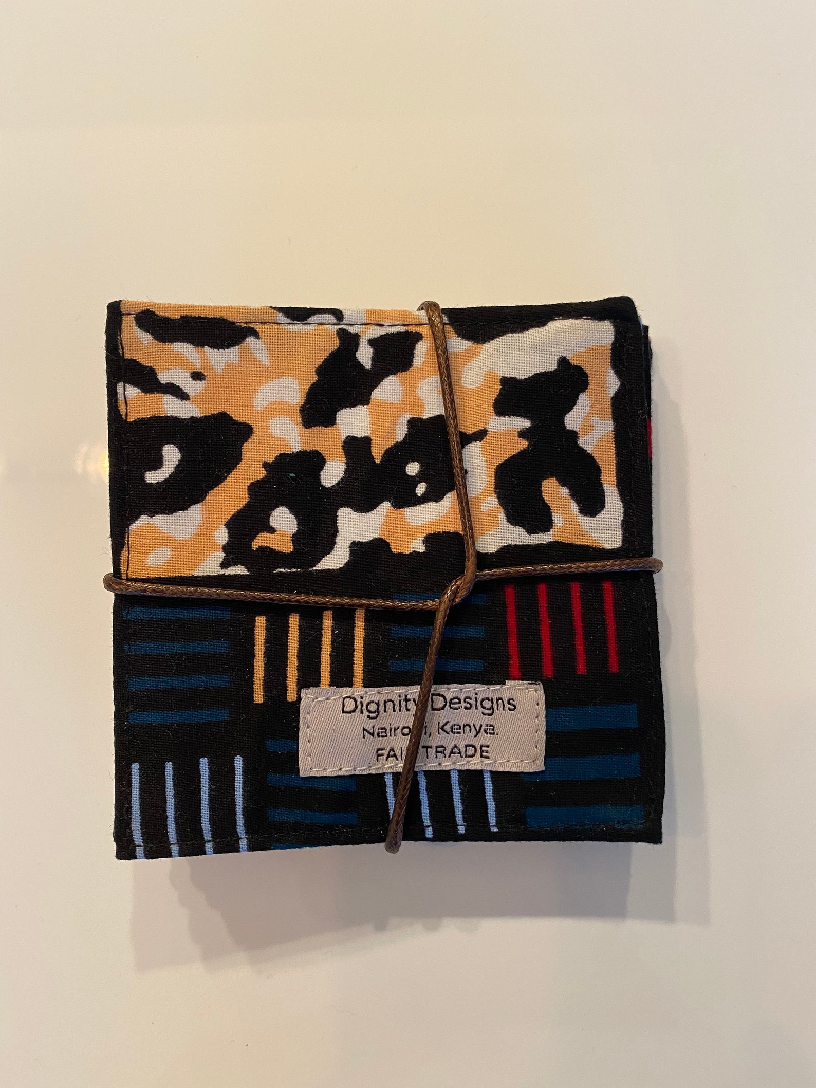 Kenyan Coasters | MADE IN KENYA | Indigenous African Design | Handmade ...