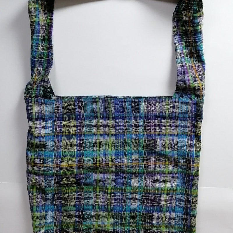Guatemalan Bag - Etsy