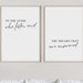 Velaris 'to the Stars Who Listen' Printable Wall Art /ACOTAR Book ...