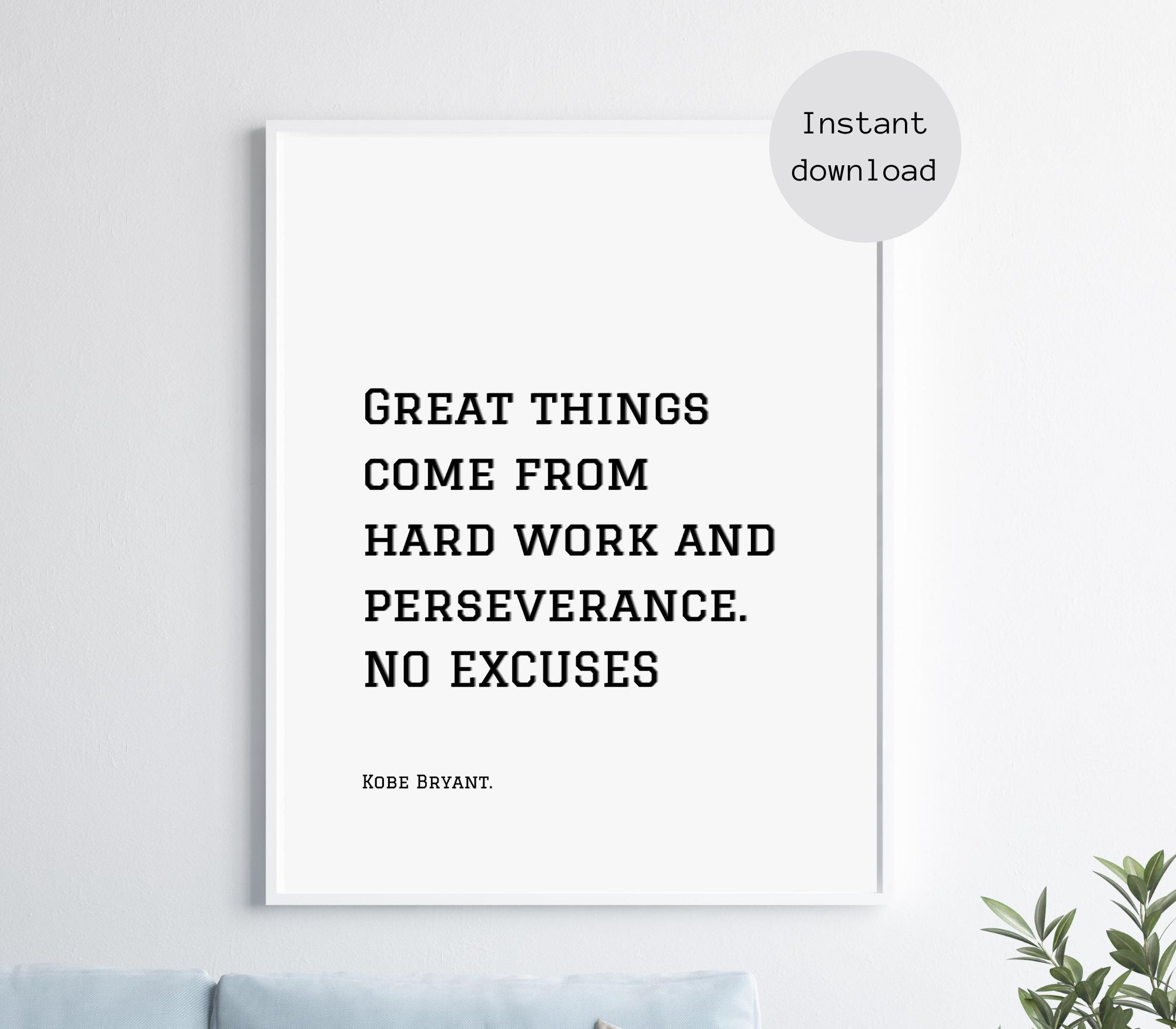 Perseverance Sports Quotes