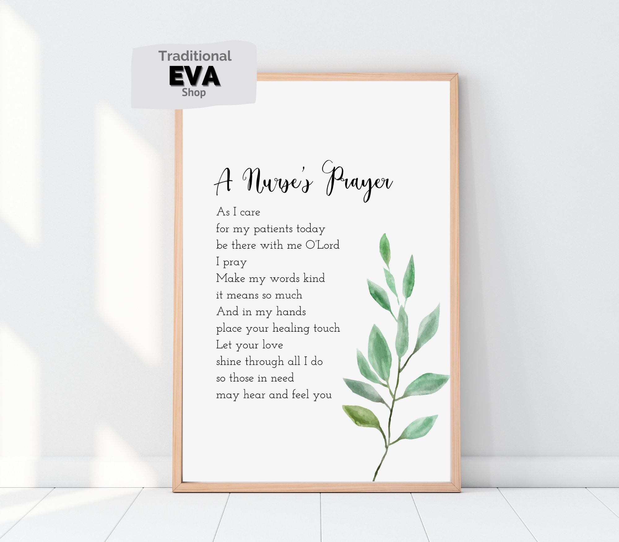 Nurses Poems And Quotes Nicu Nurse Appreciation Gift Clear Desk Decor