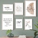 Office Wall Art Set of 20 PRINTABLES Home Office Decor Home Office ...