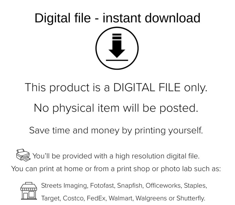 Sweet Prayer for Little Girls Print – Christian Nursery Decor (digital ...