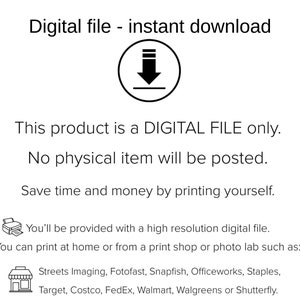 Italian Kitchen Wall Decor | Kitchen Wall Art Set of 9 PRINTABLES ...