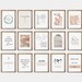 Office Wall Art Set of 20 PRINTABLES Home Office Decor Home Office ...