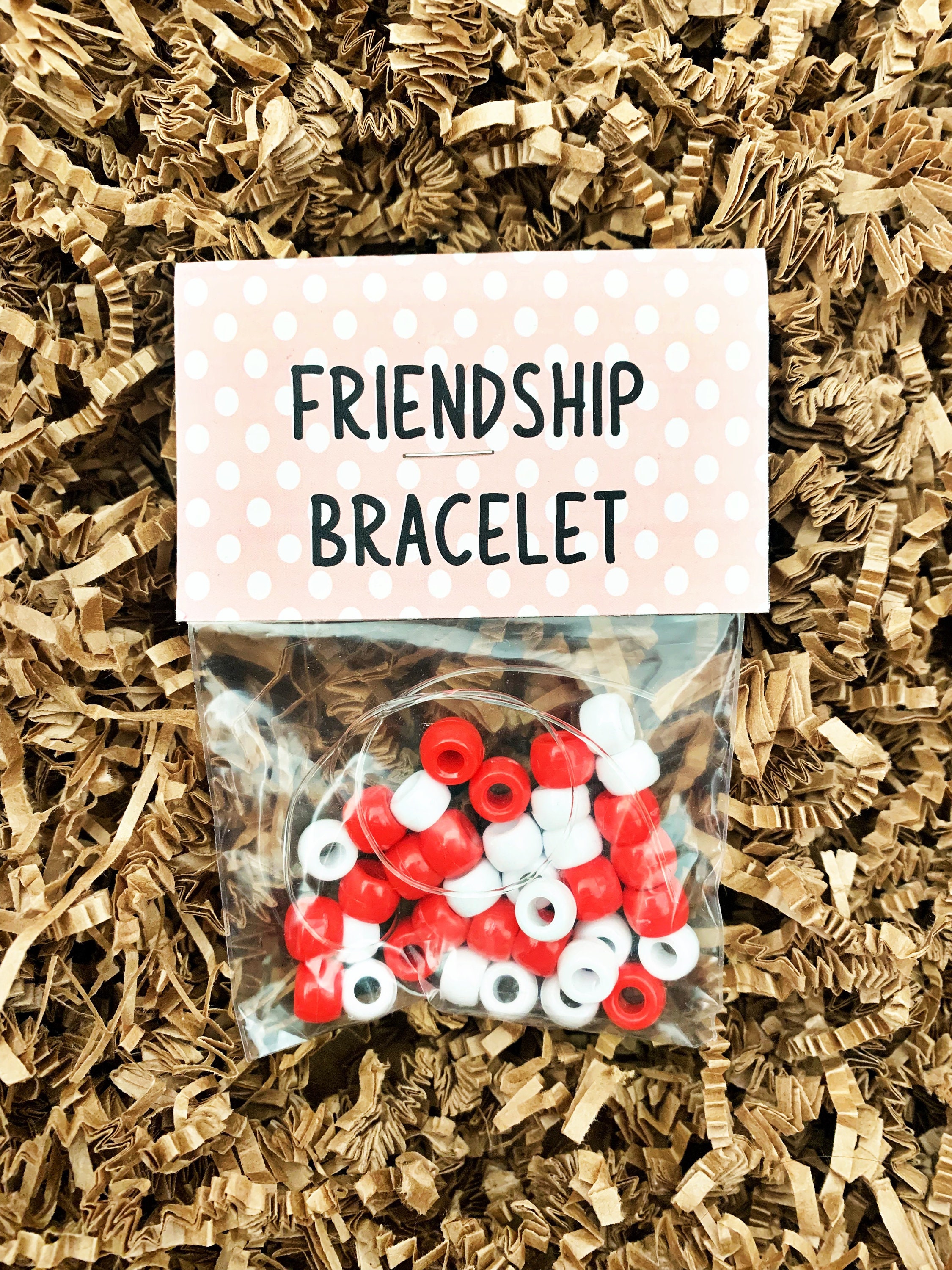 Long Distance Friend Birthday Care Package Friend Birthday - Etsy