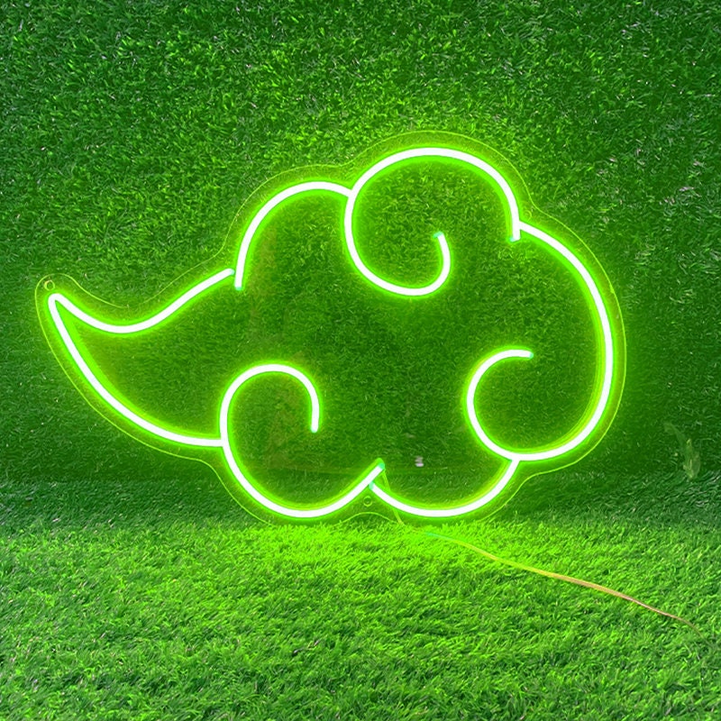 Wall Décor Signs Oh Baby Neon Signs Neon sign Wedding Neon sign wall ...