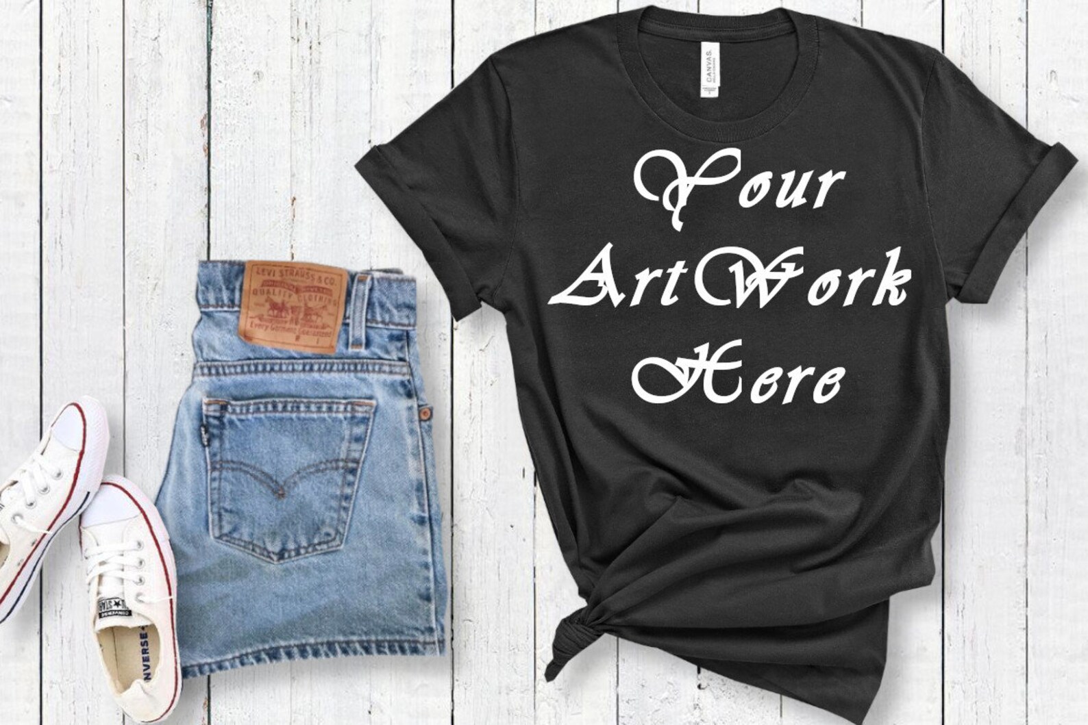 200 Mock Ups Mega Bundle Clothing Bundle Mockup for Women | Etsy