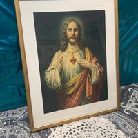 Jesus Picture - Etsy