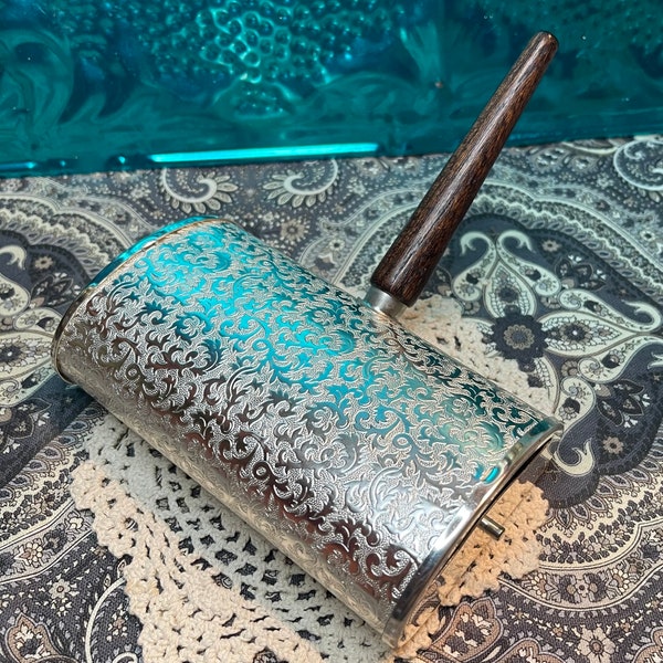 Crumb Sweeper - Etsy