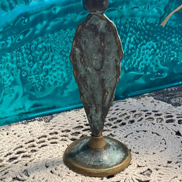 Verdigris Decor - Etsy