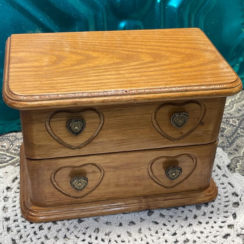 Jewelry Box Knobs - Etsy