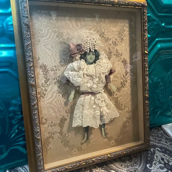 Victorian Wall Paper - Etsy