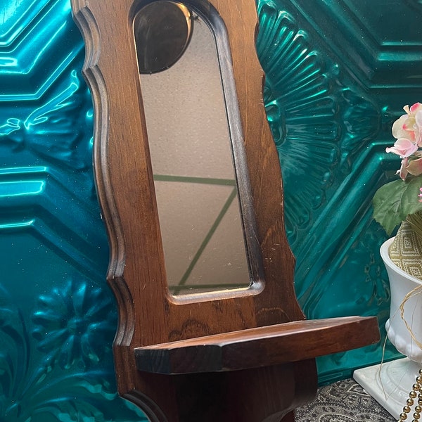 Shelf Statues - Etsy