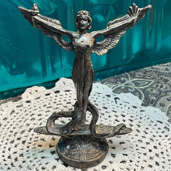 Trophy - Etsy