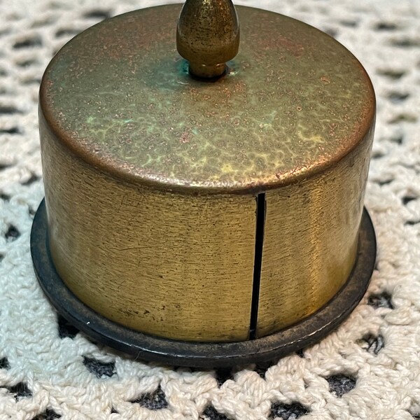 Buy Stamp Dispenser Online - Etsy