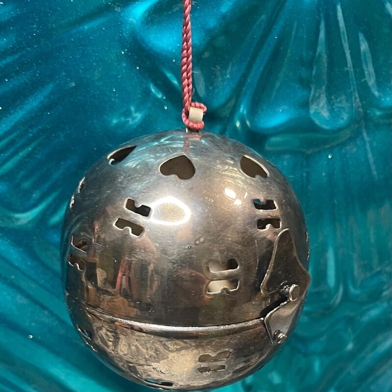 Friendship Balls - Etsy