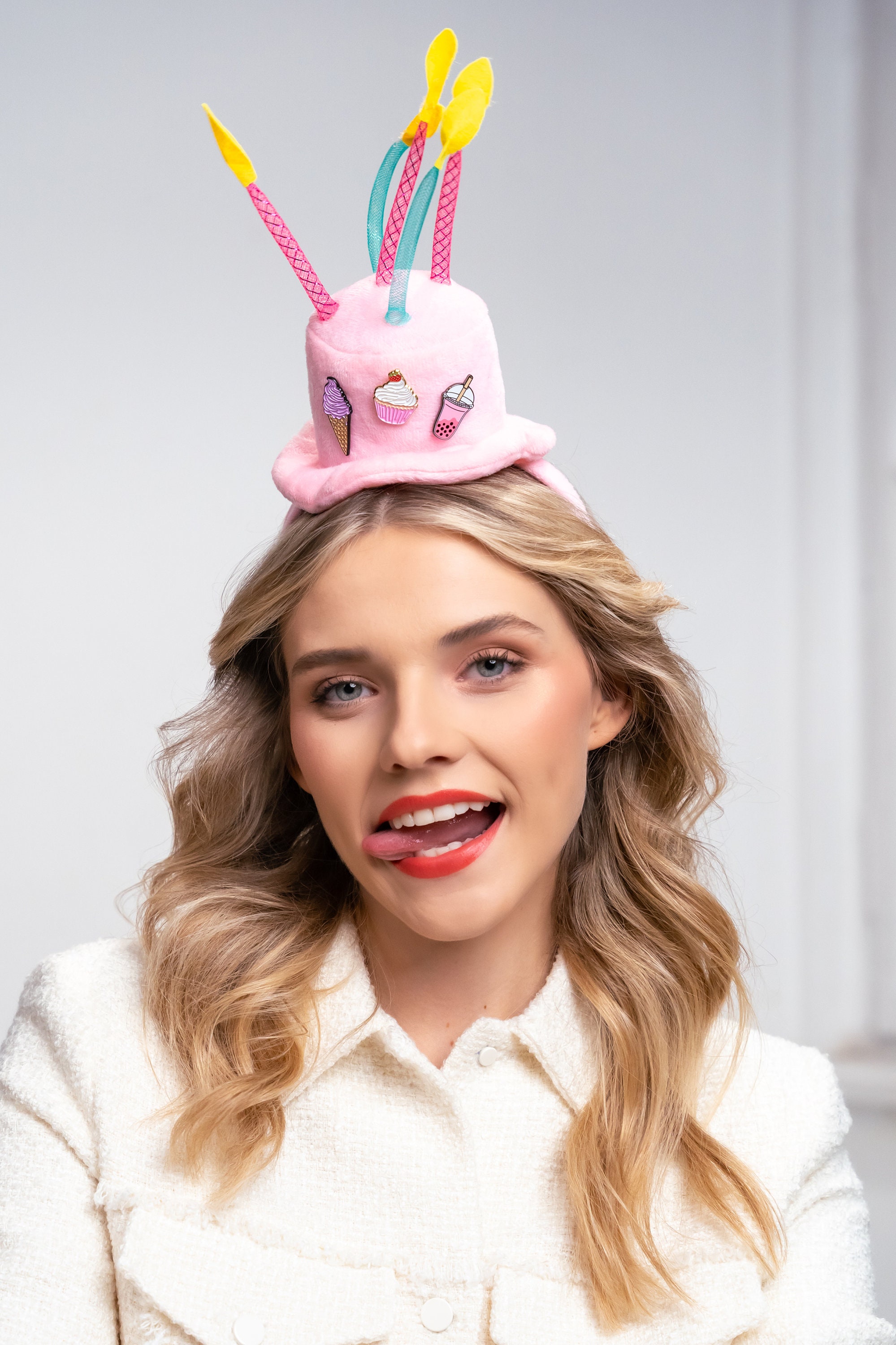 Bubble Tea Bubble Tea Pin Tea Pin Cute Enamel Pin Trendy Pin - Etsy