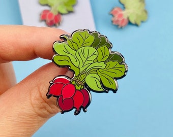 Pin - Etsy Polska