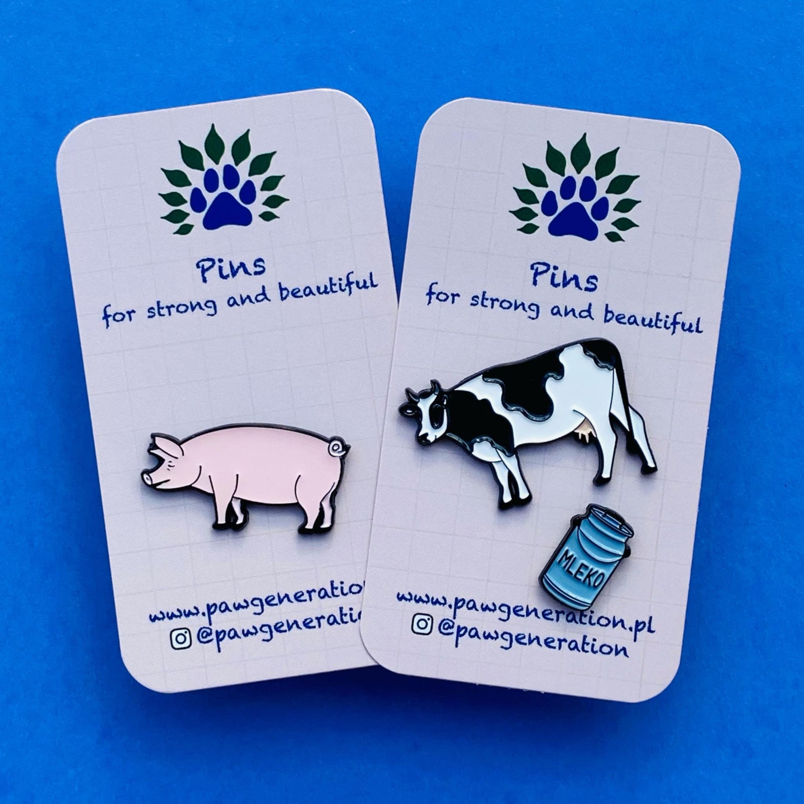 Pig Enamel Pin Farm Life Pin Cute Soft Enamel Pin Animal - Etsy