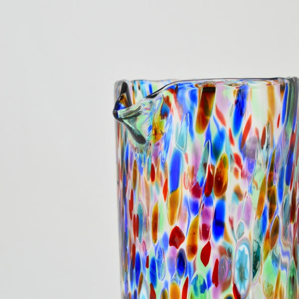 Italian Glassware - Etsy