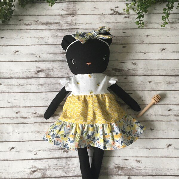 Studio Seren Patterns - Etsy