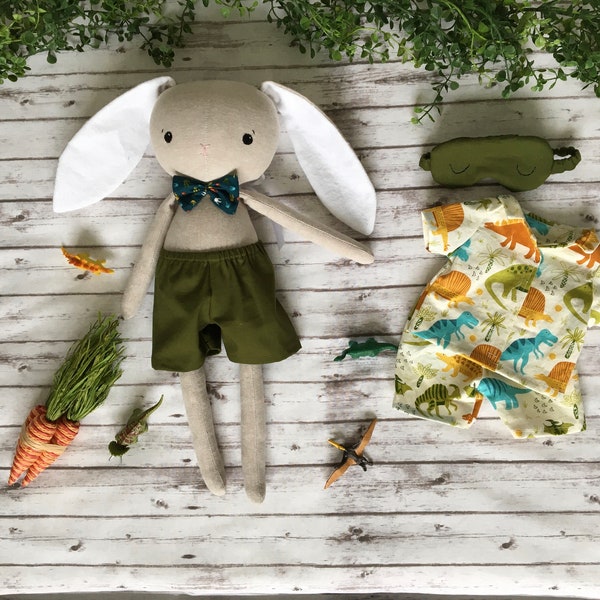 Studio Seren Patterns - Etsy