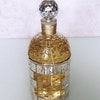 Factice "nahema" by Guerlain, Dummy Large Display Bottle 18 Cm/7 1/4 ...