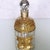Factice "nahema" by Guerlain, Dummy Large Display Bottle 18 Cm/7 1/4 ...