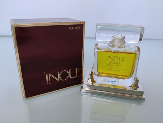 46％割引トップ INOUI パルファム 15ml その他 スキンケア/基礎化粧品-OTA.ON.ARENA.NE.JP