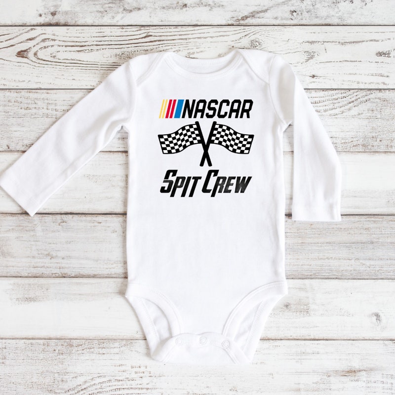 Custom Race Suit 3t - Etsy