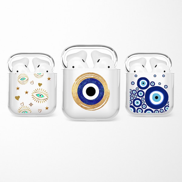 Airpod Case - Etsy