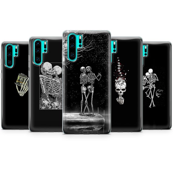 Bone Fone Covers