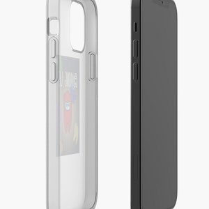 Aesthetic Skeleton Phone Case Skull Bones Cover Lovers Heart Fit iPhone ...