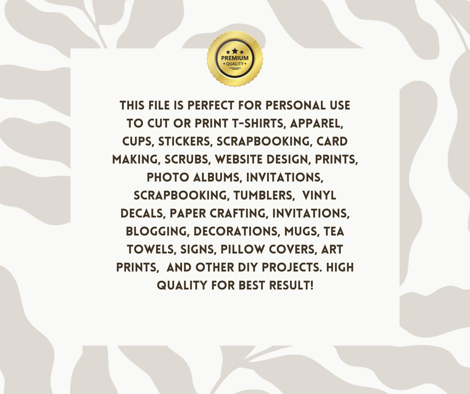 Shield SVG | Shield Silhouette | Shield Cricut | Shield Clipart | Badge ...