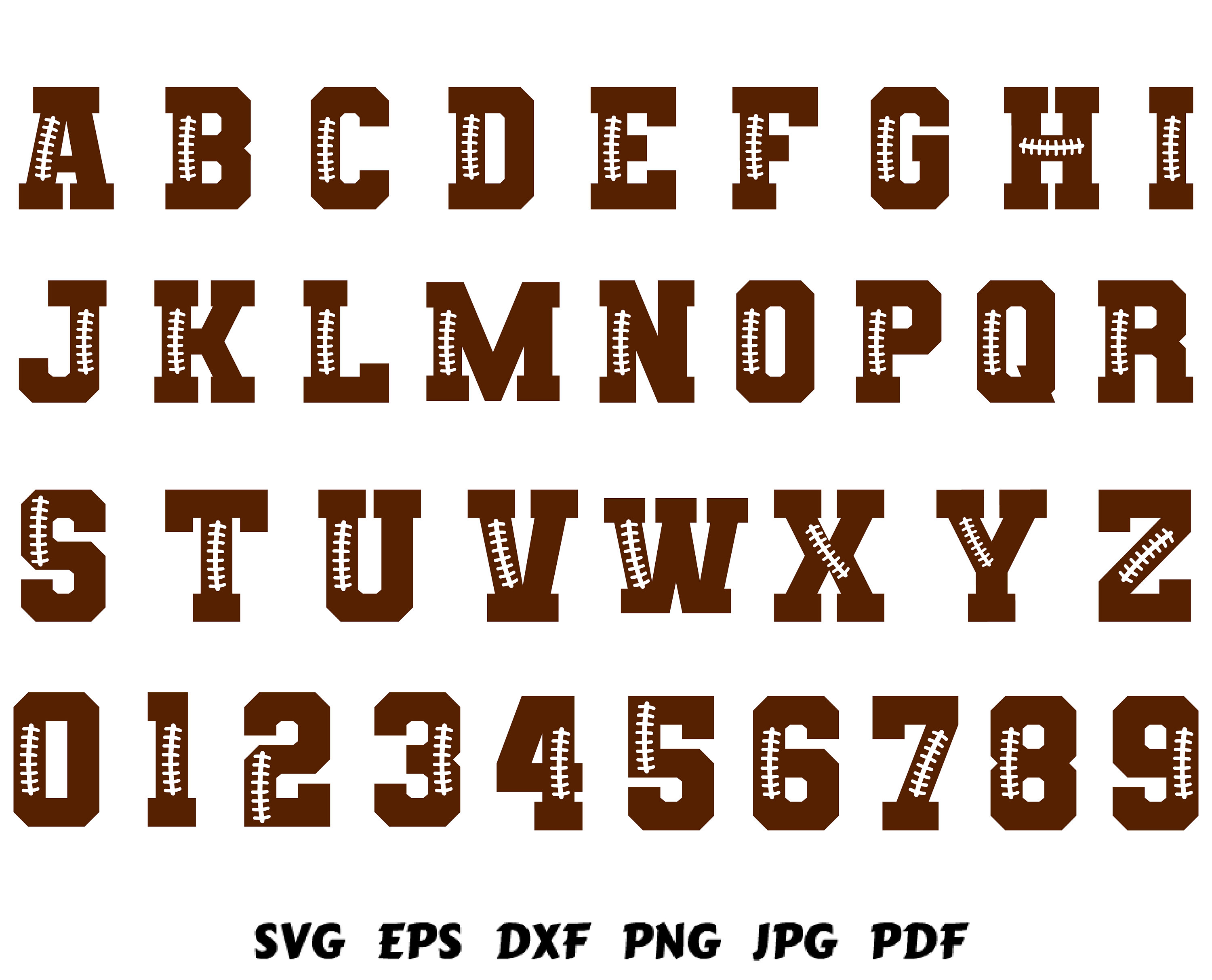 Football Font Svg Football Letters Svg Football Alphabet Svg Football football-font-svg-football-letters-svg-football-alphabet-svg-football
