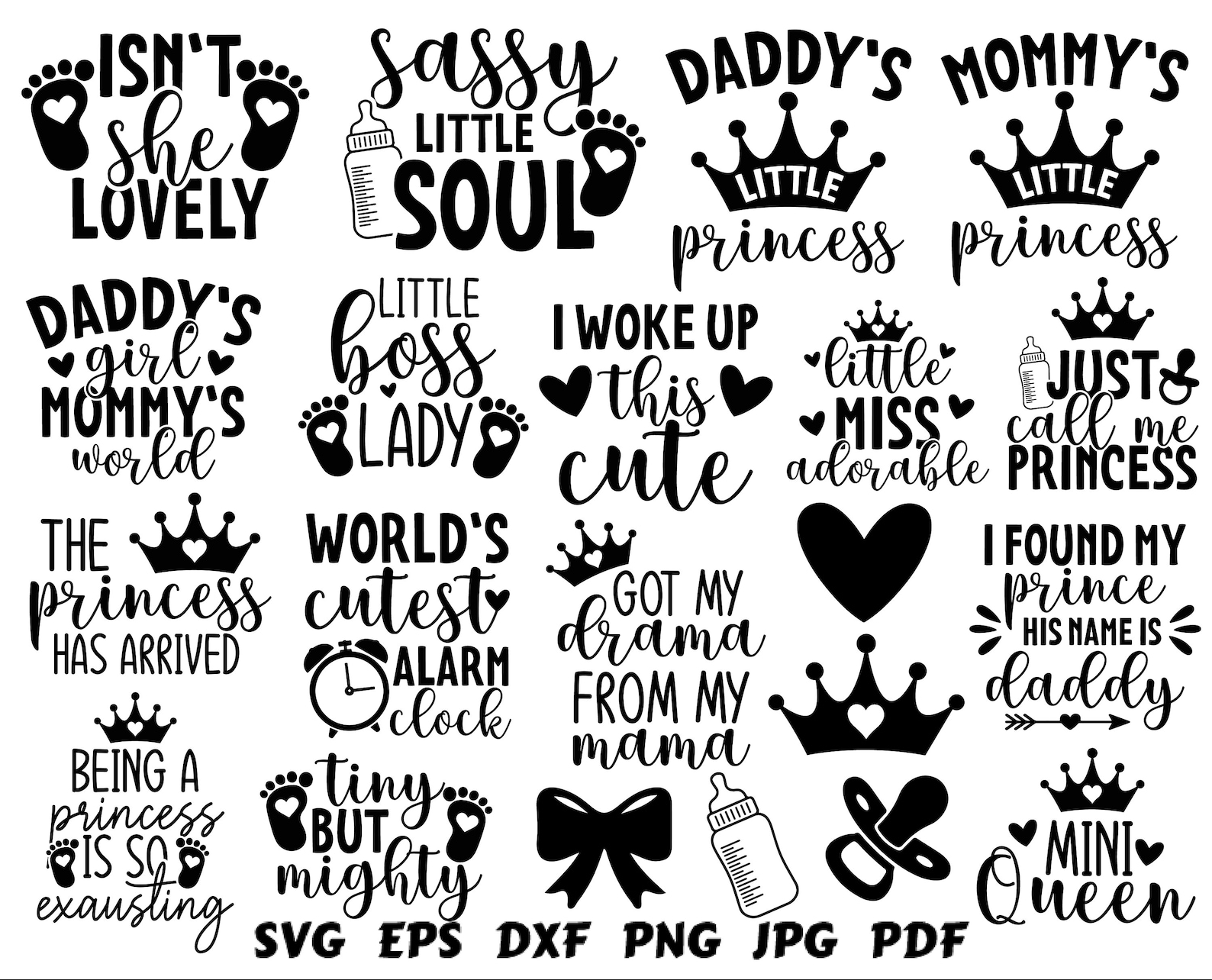 Baby Svg Newborn Svg Baby Shower Svg Baby Onesie Svg Baby - Etsy