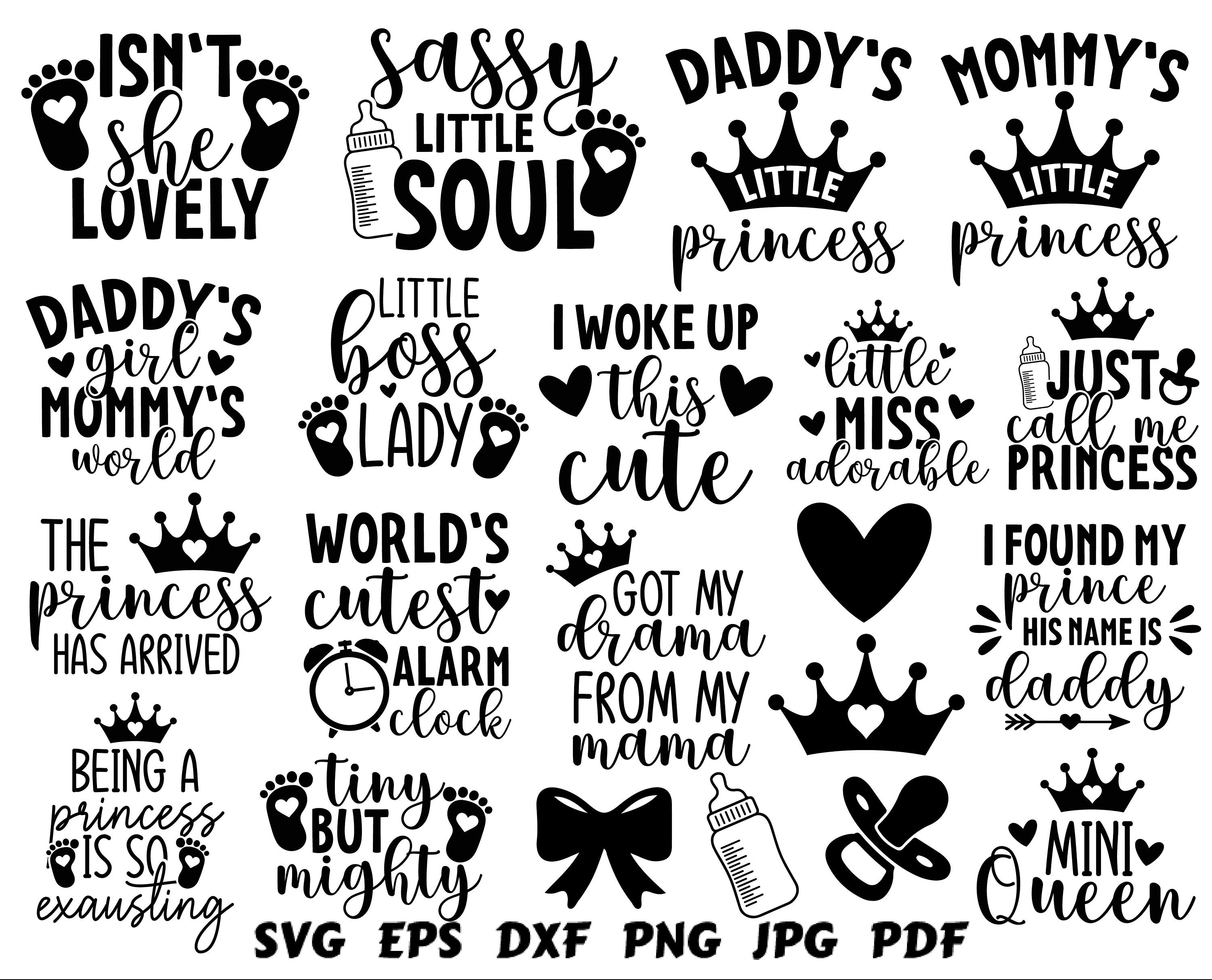 Baby Svg Newborn Svg Baby Shower Svg Baby Onesie Svg Baby - Etsy