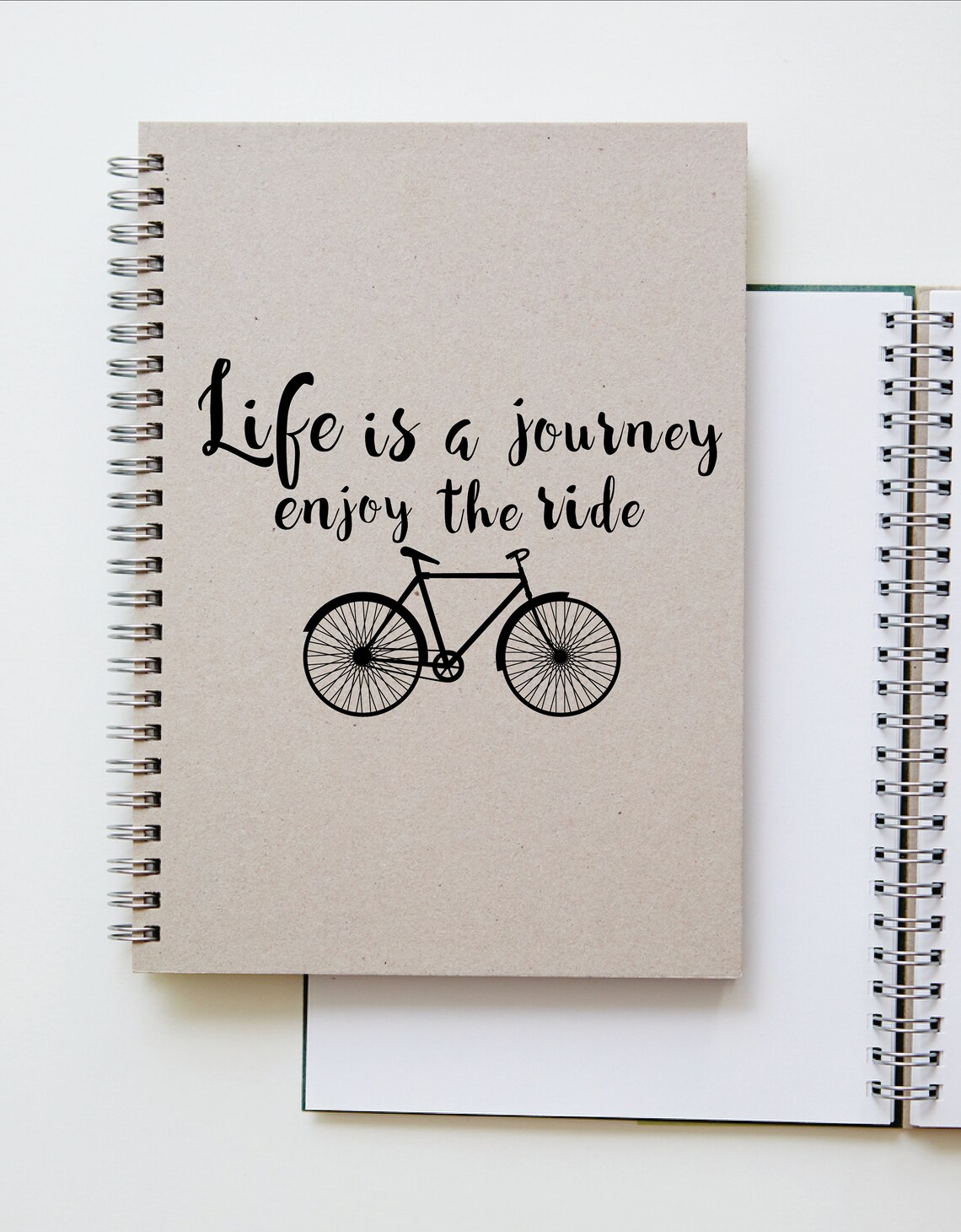 Life Quote Svg Motivational Svg Inspirational Svg Life Svg | Etsy