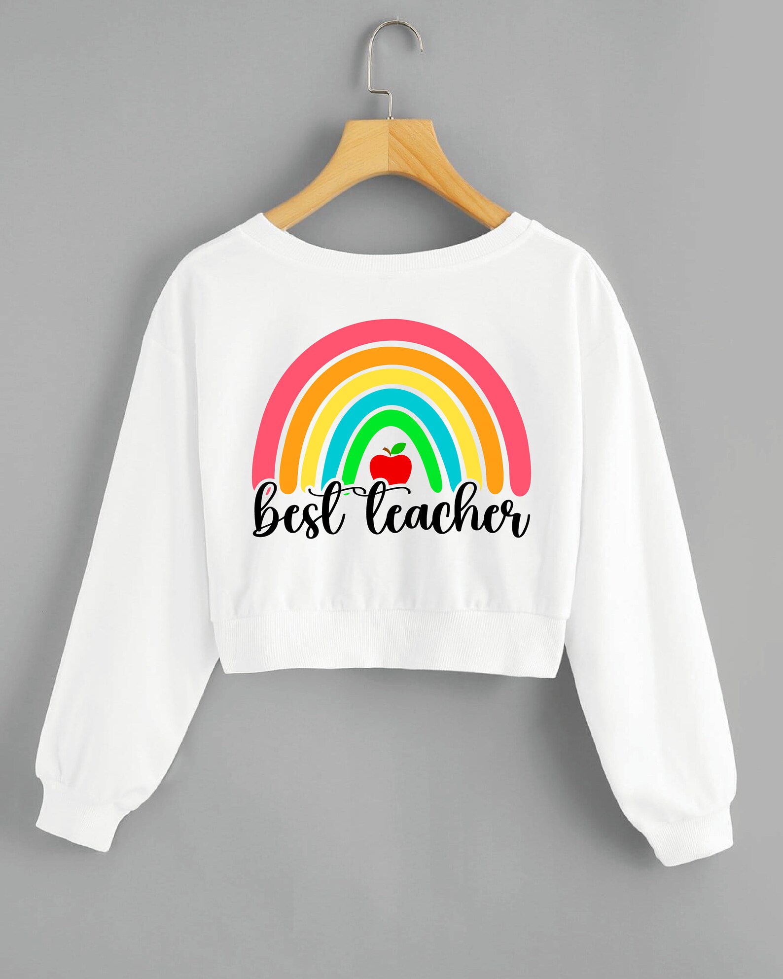 Best Teacher Svg Teacher Cut File Teacher Clipart Teacher | Etsy