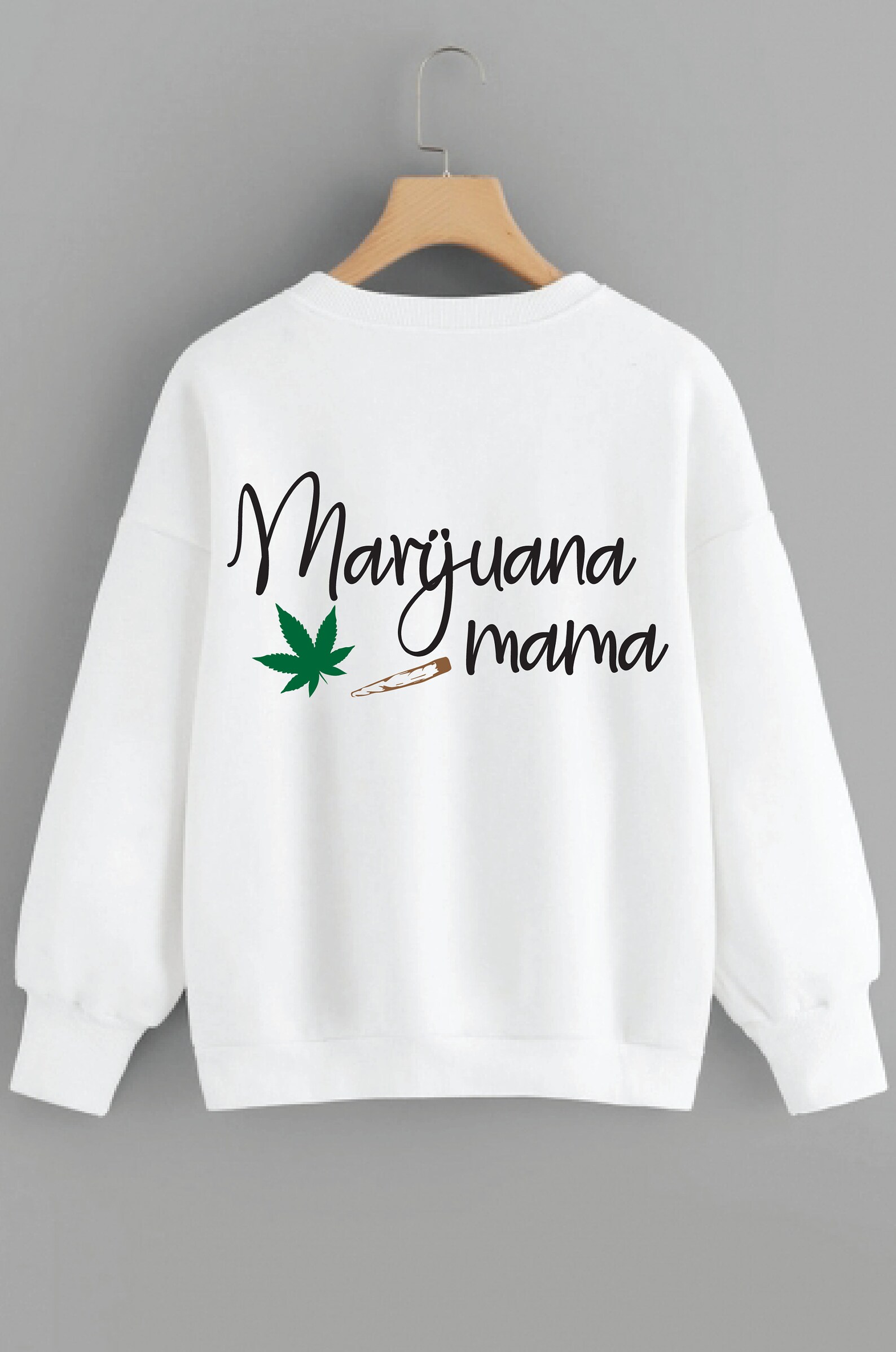 Weed Svg Weed Bundle Svg Weed Cut File Weed Quotes Svg | Etsy