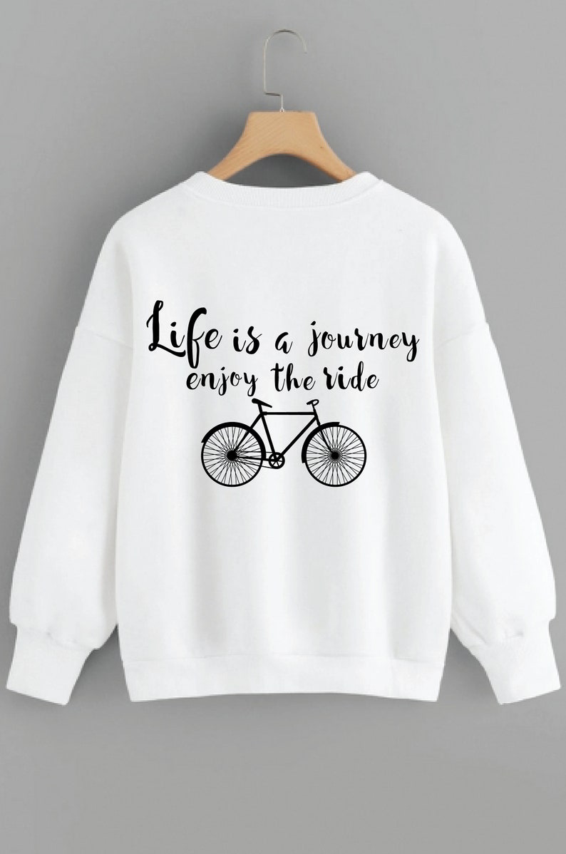 Life Quote Svg Motivational Svg Inspirational Svg Life Svg | Etsy