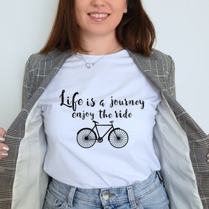 Life Quote Svg Motivational Svg Inspirational Svg Life Svg Positive ...