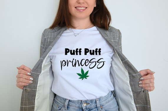 Weed Girl Svg Weed Princess Svg Weed Svg Weed Svg Weed - Etsy.de