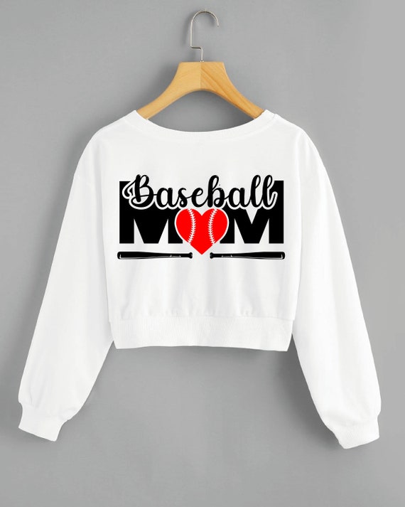 Digital Art And Collectibles Baseball Mom Shirt Svg Baseball Ball Svg