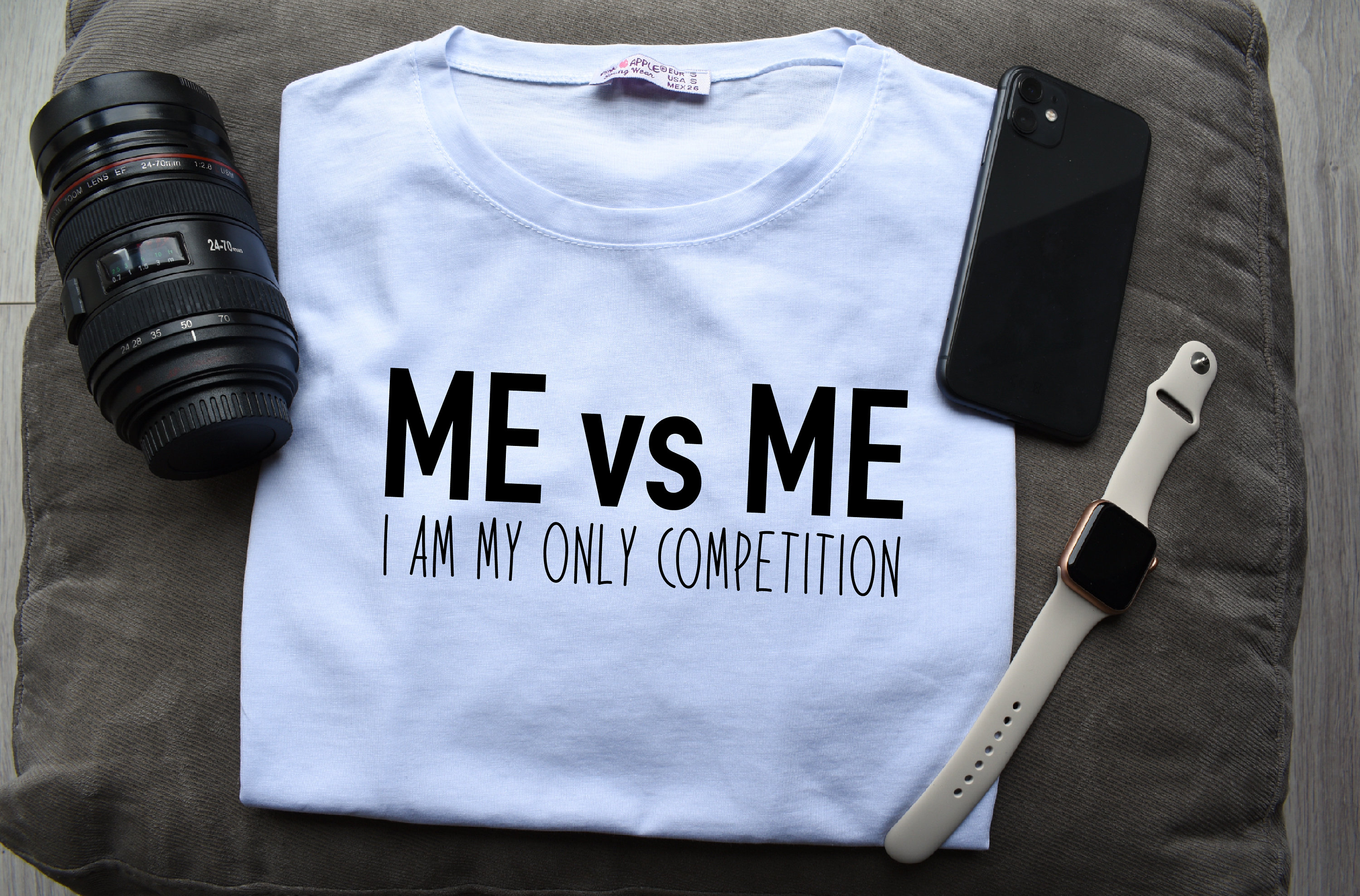 Me Vs Me Svg Competition Svg Motivational Svg Inspirational - Etsy