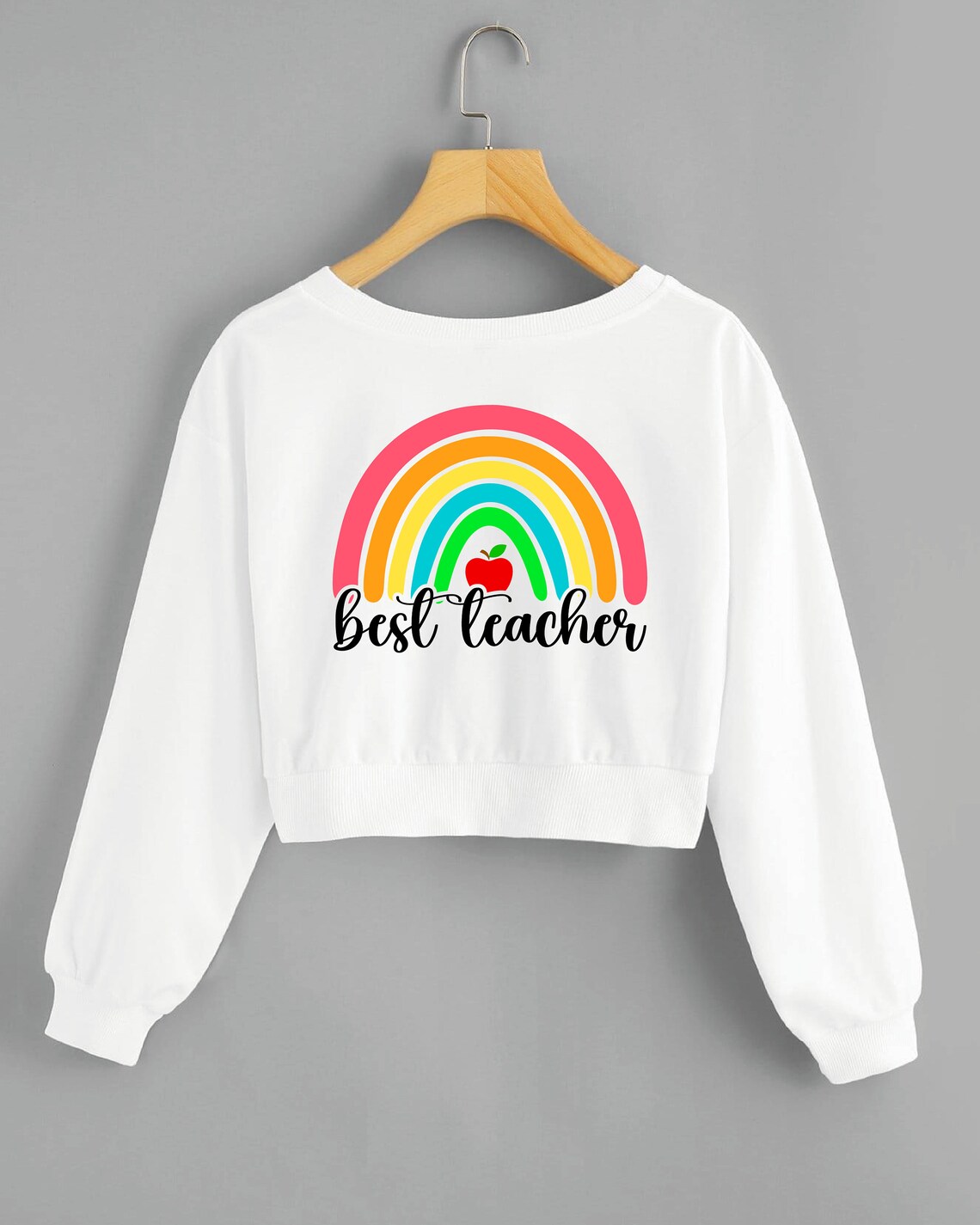 65 Teacher Svg Cut File Bundle Teacher Life Svg Funny Teacher | Etsy