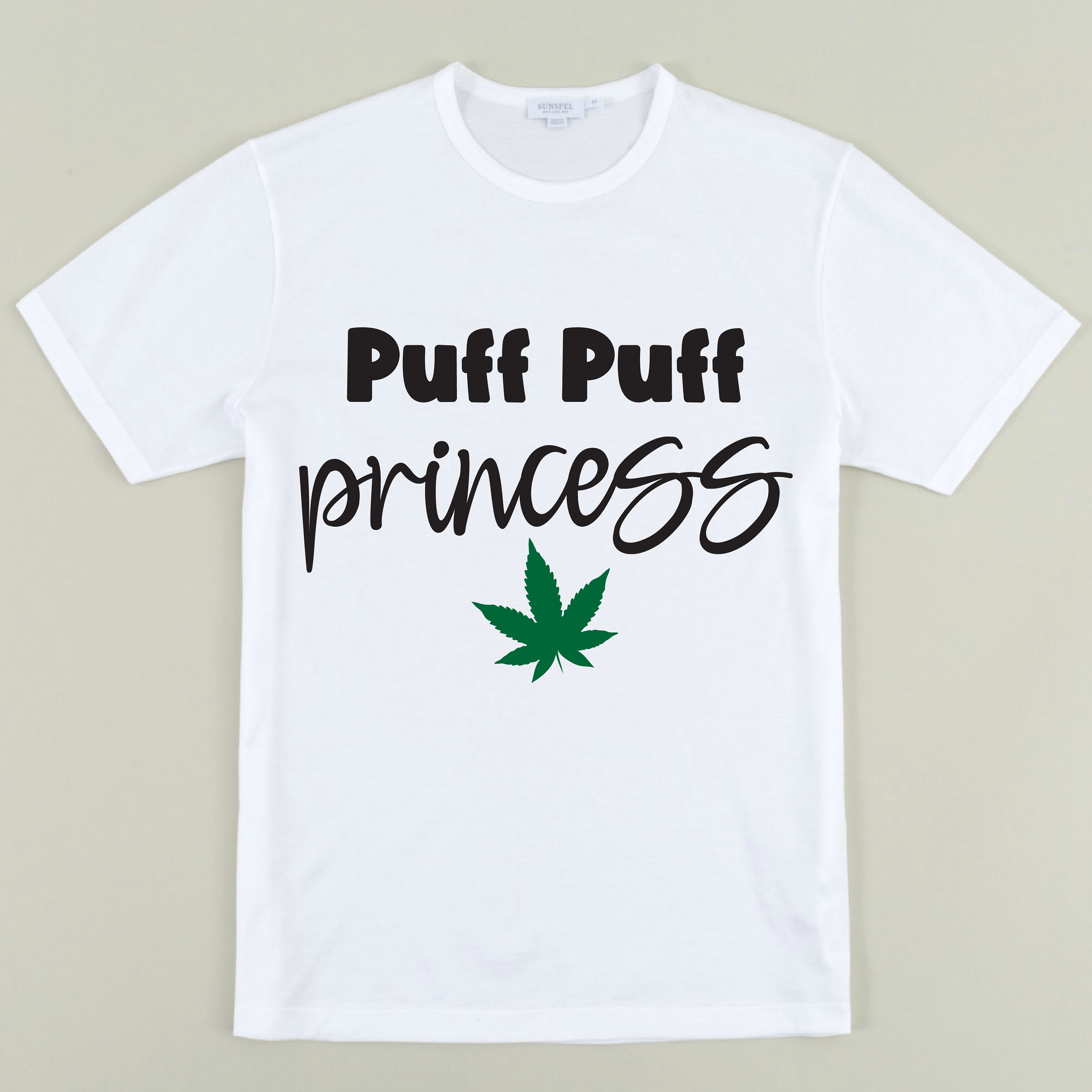 Weed Girl Svg Weed Princess Svg Weed Svg Weed Quote Svg Weed | Etsy ...