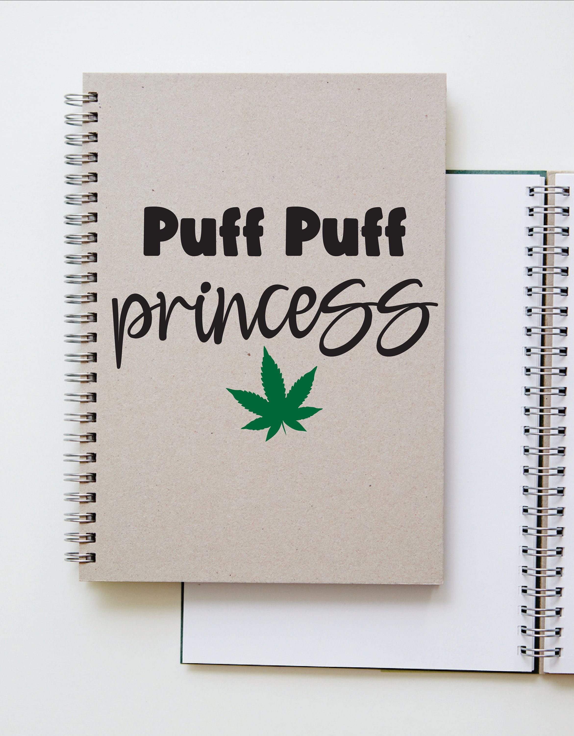 Weed Svg Weed Bundle Svg Weed Cut File Weed Quotes Svg | Etsy Canada