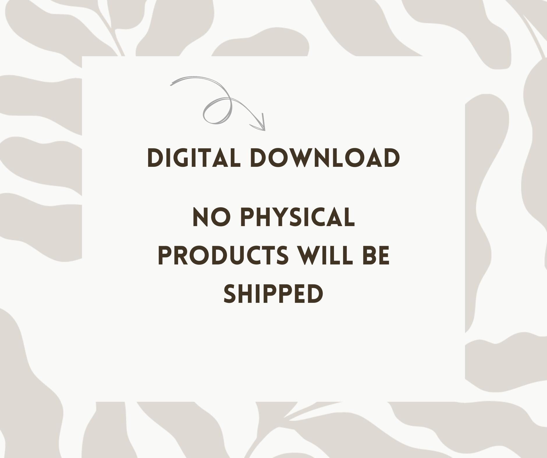 Farmer SVG | Farm SVG | Farm Life SVG | Farmer Silhouette | Farmer Cut ...
